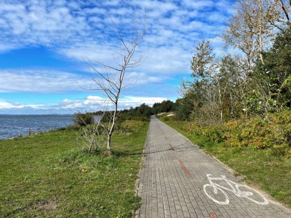 Hel (Poland): 17 Places To See & Things to Do (Local's Guide)