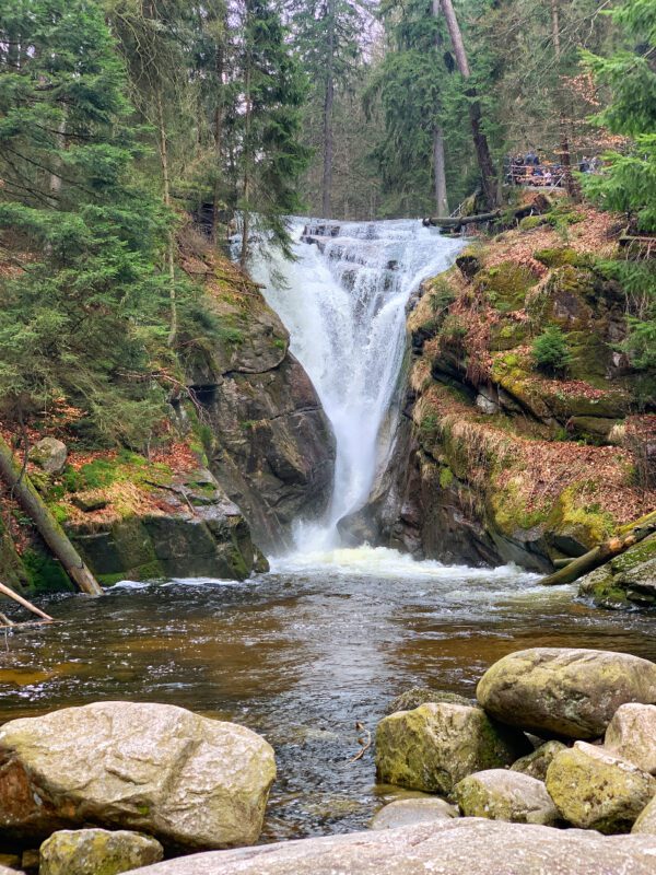 Lower Silesia (Dolny Śląsk), Poland: 21 Places to See & Things to Do