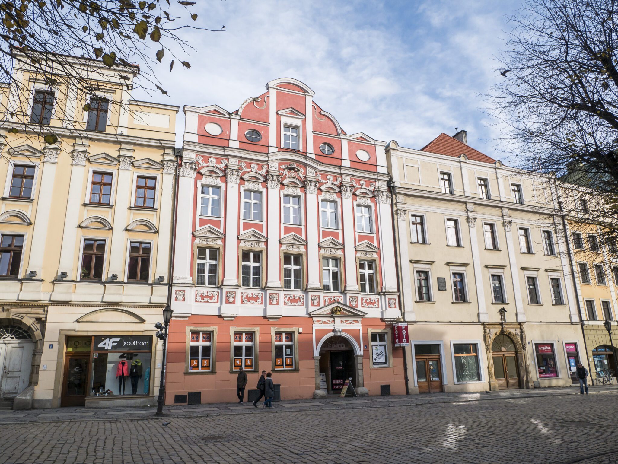 Lower Silesia (Dolny Śląsk), Poland: 21 Places to See & Things to Do