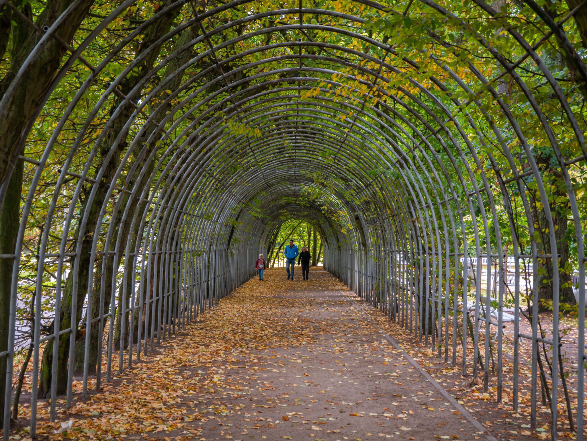 Kołobrzeg (Poland): 16 Places To See & Things to Do (Local’s Guide)